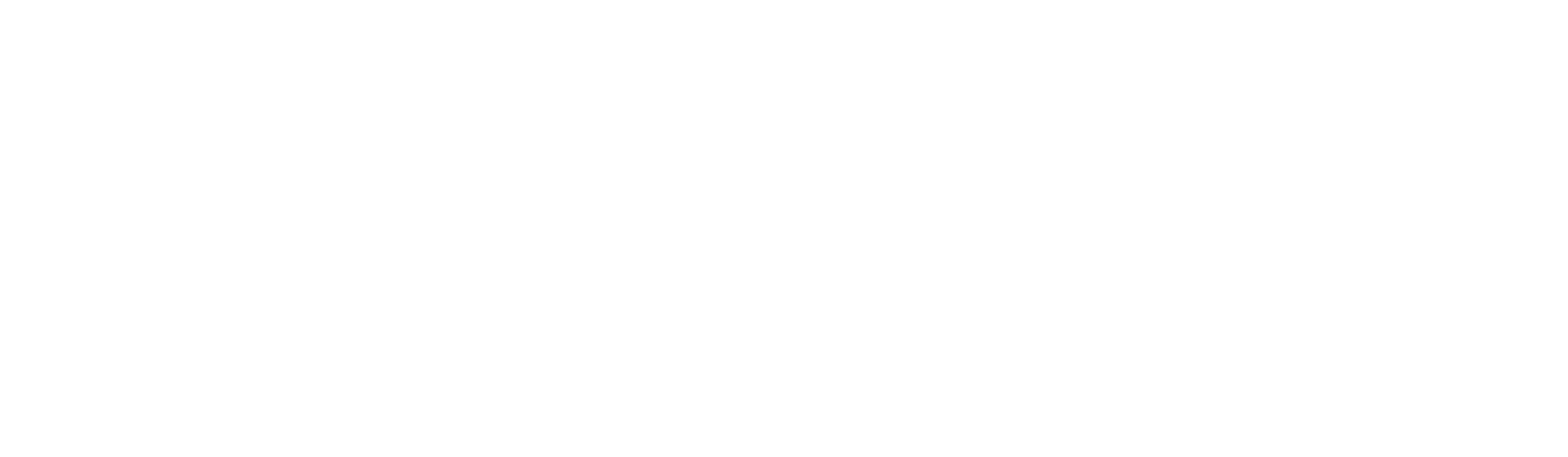 The Nottingham Trent University logo.